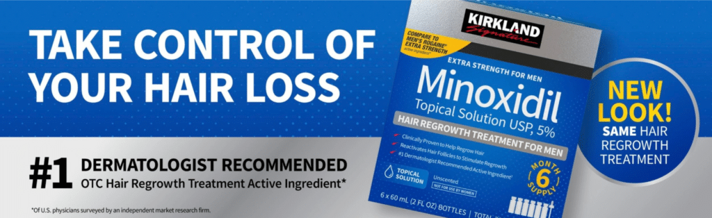 מינוקסידיל (מינוקסי) קצף לעומת נוזל : יתרונות וחסרונות - מינוקס ישראל - Minox IL